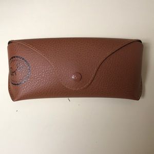 Ray-Ban | Accessories | Rayban Rb471 Sun Glasses | Poshmark